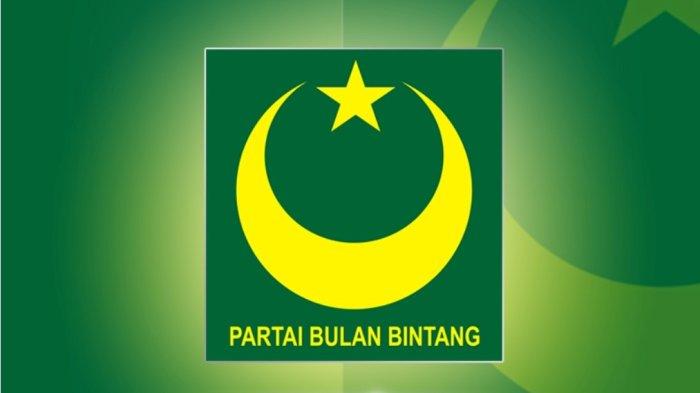 Partai Bulan Bintang Ajukan Perlawanan, Jika PT Kabulkan Gugatan Partai ...