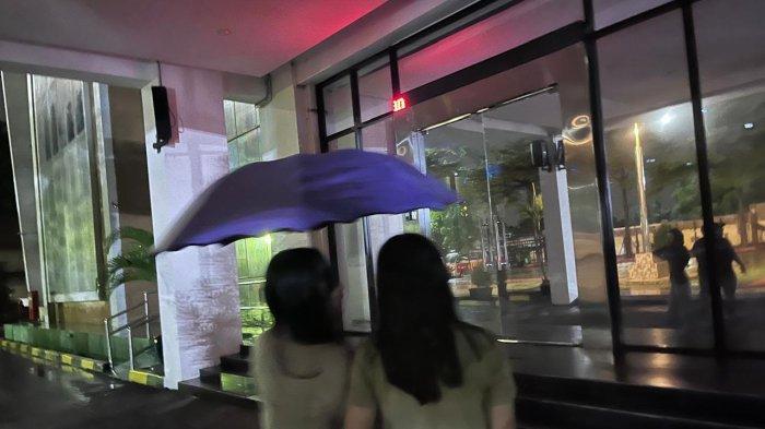 Dugaan Pelecehan Seksual di Sekolah Waskito Tangsel, Pihak Sekolah ...