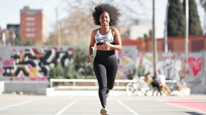 Lakukan Hobi yang Bermanfaat Bagi Jantung dan Kesehatan Untuk ...