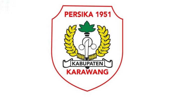 Fans Persika Dukung Lahirnya Persika 1951, Berharap Gairahkan Kembali ...
