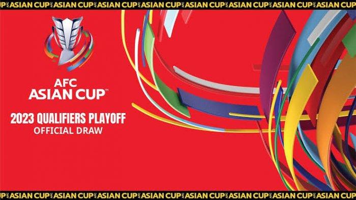 Melihat Peluang Indonesia Jadi Tuan Rumah Piala AFC 2023 ...