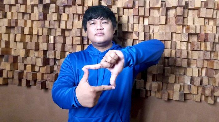 Posan Tobing Sakit Hati, terhadap Cella, Chua, dan Tantri, Gara-gara ...