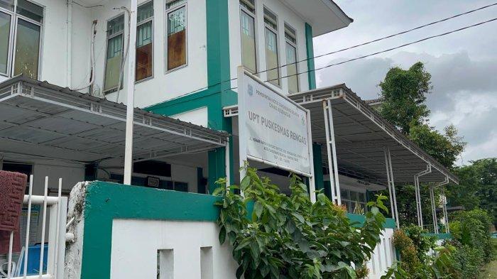 Lokasi Cek Kesehatan Gratis saat Ulang Tahun di Setiap Kecamatan di ...