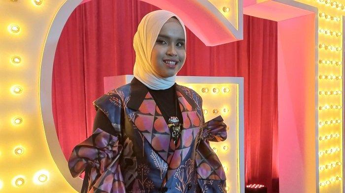 Putri Ariani Tak Menyangka Bisa Raih Golden Buzzer America's Got Talent ...