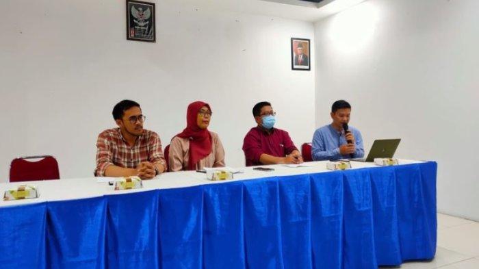 Fakta RS IMC Bintaro Menunda Gaji Pegawai, Selama Pandemi Uangnya ...