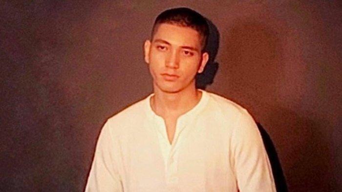 Rafi Sudirman Jadi Pembuka Konser Tur Manusia Tulus di Medan, Ini ...