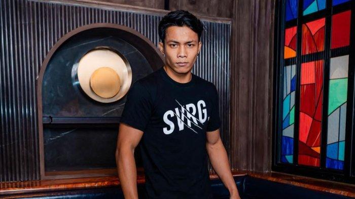 "Rahul Pinem Pergi Terlalu Cepat, Sang Juara Telah Berpulang" - Halaman ...