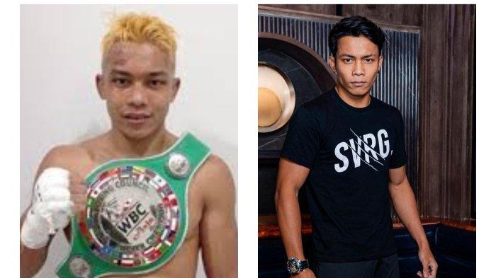 5 Fakta Kematian Tragis Rahul Pinem Atlet MMA Bunuh Diri Lompat dari ...