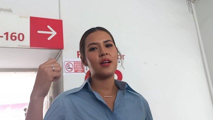 Raisa Bakal Tampilkan Opening Act dalam Konser Tunggalnya di GBK ...