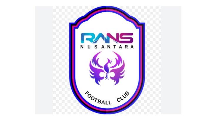 RANS Nusantara FC Batal Gunakan Stadion Patriot Candrabhaga Sebagai ...
