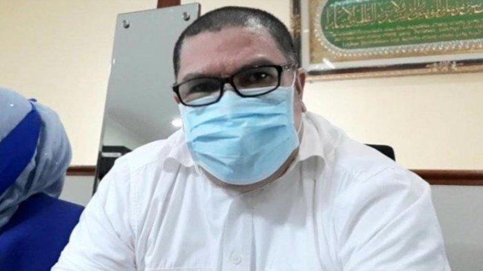 Razman Nasution Ungkap Alasan Dirinya Melaporkan Hotman Paris ke Polisi ...