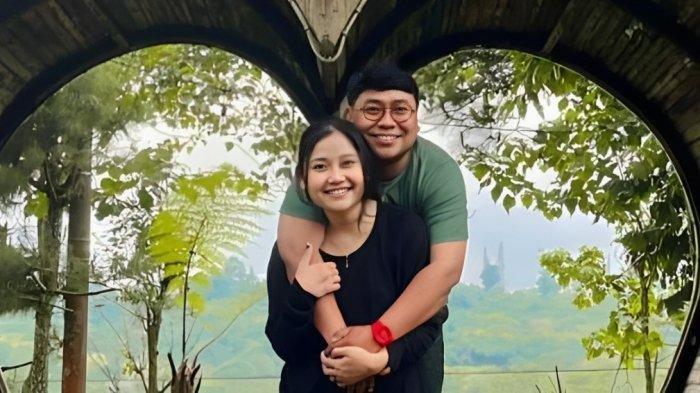 Mediasi Gagal, Riyuka Bunga dan Heri Horeh Sepakat Bercerai ...