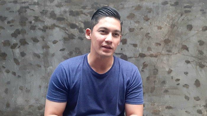 Samuel Zylgwyn Belum Belanja Perlengkapan Bayi, Jenis Kelamin Calon ...