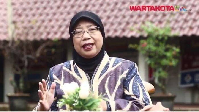 UI Kukuhkan Jadi Entrepreneurial University, Ada Produk Herbal dari ...