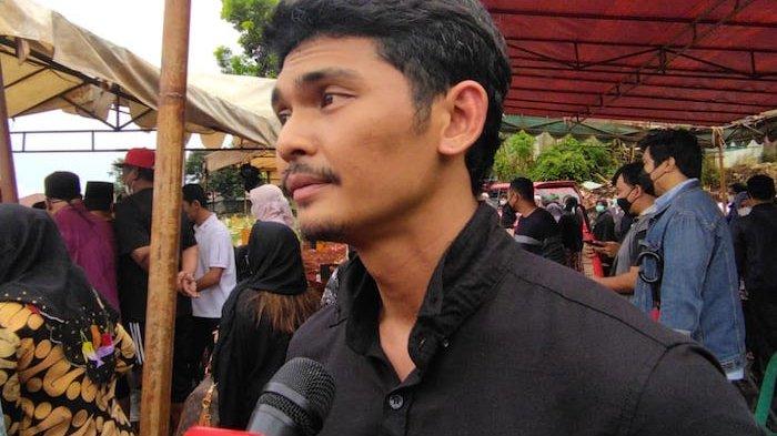 Sebelum Meninggal, Idang Rasjidi Sempat Mengalami Gagal Ginjal dan ...