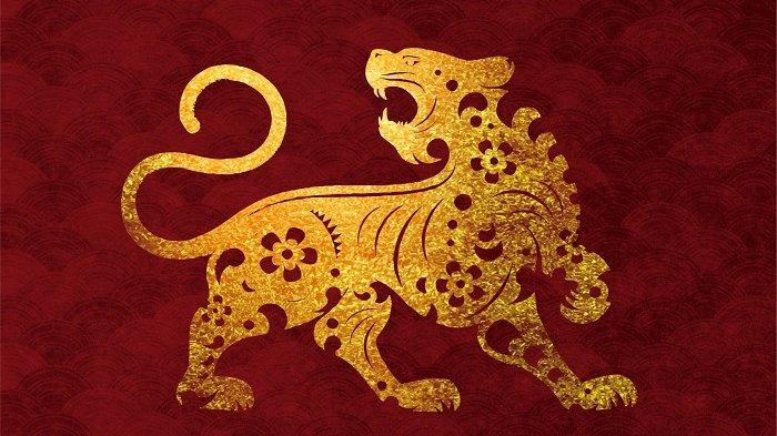 Inilah Shio yang Harus Diwaspadai karena Kerap Buat Onar dan Tidak Bisa ...