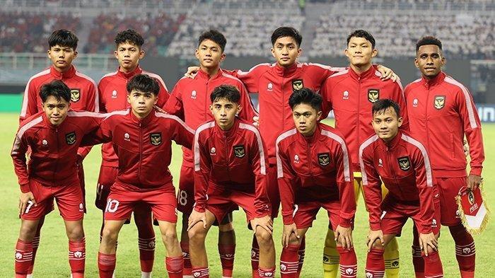 Respons Erick Thohir Timnas U-17 Indonesia Satu Grup dengan Brasil di ... Respons Erick Thohir Timnas U-17 Indonesia Satu Grup dengan Brasil di ...