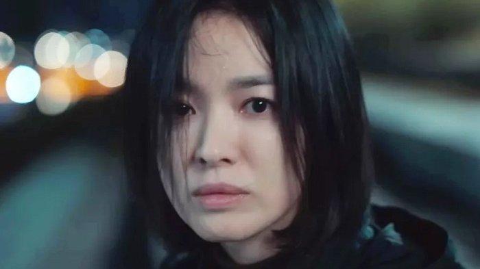 Song Hye Kyo Balas Dendam terhadap Penyiksanya di SMA dalam Drama Korea The Glory ...