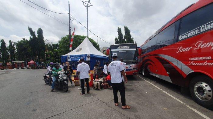 Daftar Bus Keberangkatan dari Terminal Kalideres Beserta Harga Tiketnya ...