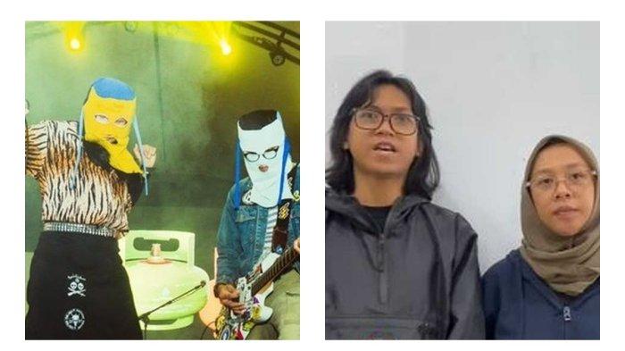 Terlanjur Pecat Novi Citra Indriyati dari Guru, Pihak Sekolah Gelagapan ...