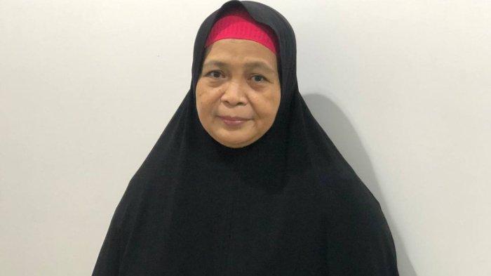 Terdaftar Puluhan Tahun, Sumirah Rasakan Peningkatan Kualitas JKN saat ...