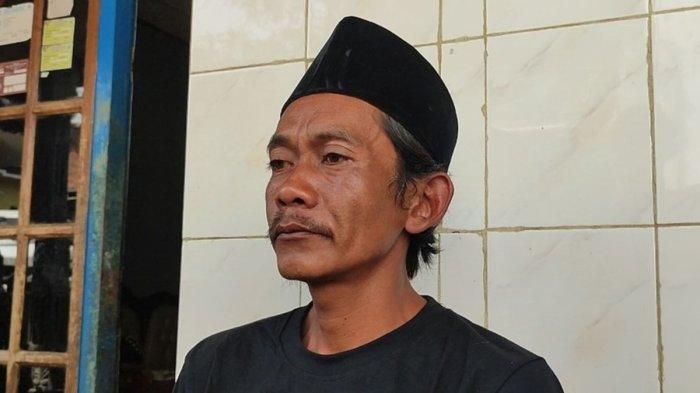 Es Teh Sunhaji Tidak Laku setelah Diolok-olok Gus Miftah, Bawa Pulang Uang Rp 50 Ribu - Halaman ...