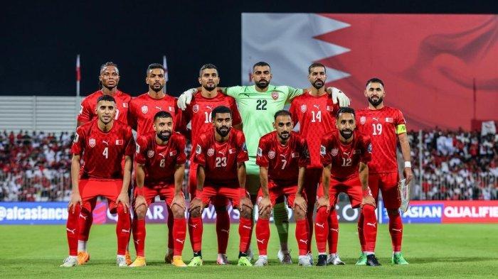 Tampil di Hadapan Puluhan Ribu Suporter dan Hampir Kalah dari Timnas ...