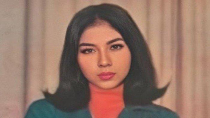 Dilarang Orang Tua Bernyanyi Jadi Alasan Sumarti Punya Nama Panggung Titiek Puspa ...