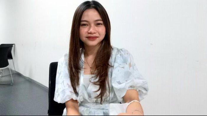 Penyanyi Dangdut Cantik Ini tak Punya Target Nikah Tapi Udah Siap Jadi ...