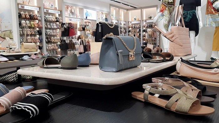 Berita Urban & Co Concept Store Terbaru Hari Ini - Tribuntangerang.com