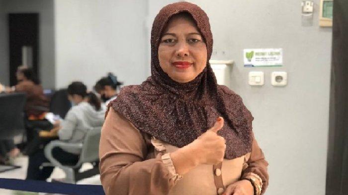 JKN Sediakan Akses Terjangkau Atasi Masalah Batu Ginjal Uun Unarsih - Halaman all ...