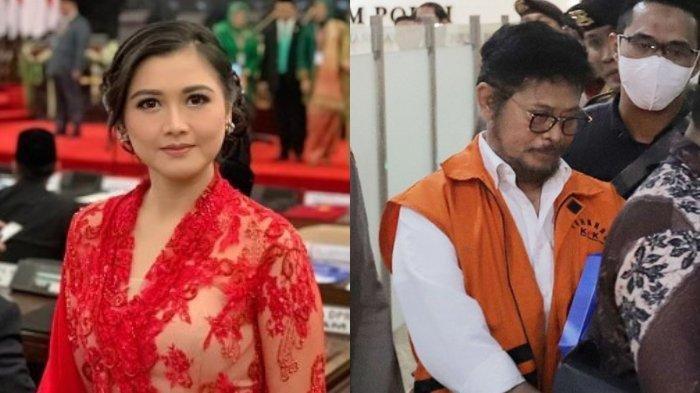 Sosok Vita Ervina, Anggota Fraksi PDIP yang Rumahnya Digeledah KPK Terkait Kasus Korupsi di ...