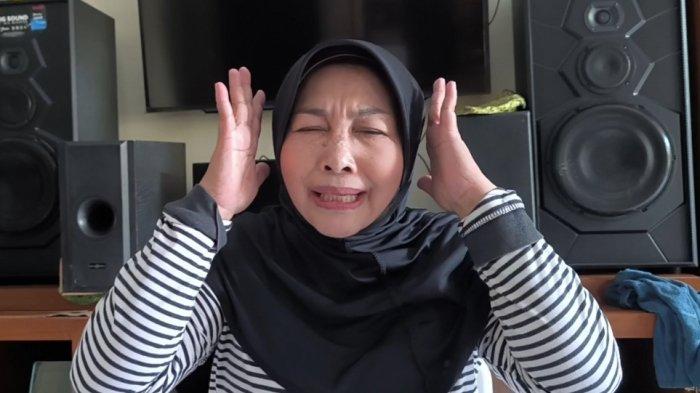 Tanggapan Pemkot Tangsel terhadap Keluhan Warga Perumahan Maharta yang ...