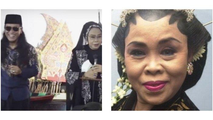 Mundur dari Utusan Khusus, Kata Tak Pantas Gus Miftah kepada Yati Pesek Kembali Diungkit Netizen ...