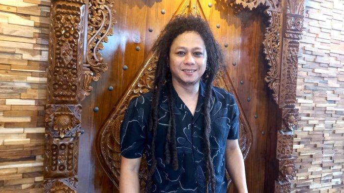 Jadi Vokalis Stinky, Yoda Idol Tetap Jalani Kiprahnya Sebagai Penyanyi ...