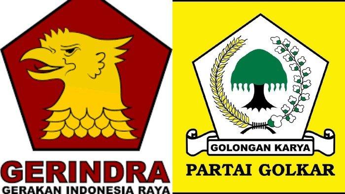 Nama Caleg Partai Gerindra dan Golkar yang Berpotensi Jadi Anggota DPRD Banten Periode 2024-2029 ...