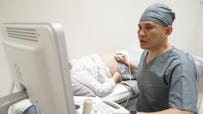 Promptus Clinic di BSD Ini Tawarkan Solusi Masa Kehamilan Hingga Tumbuh ...