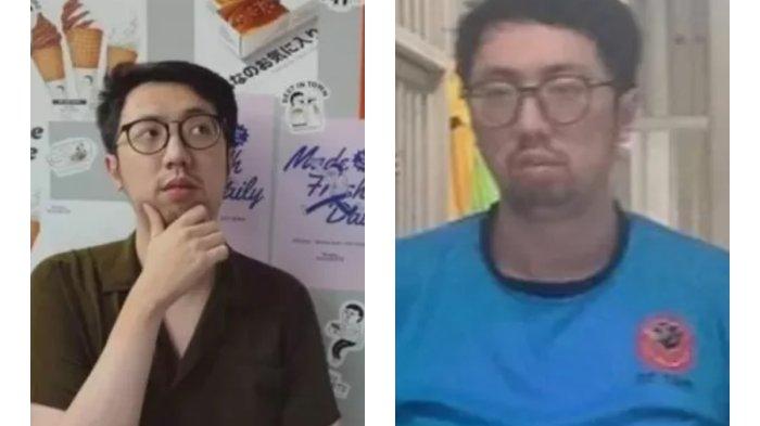 Dokter Priguna Anugerah Manfaatkan Keahlian Anastesi Bius dan Rudapaksa ...