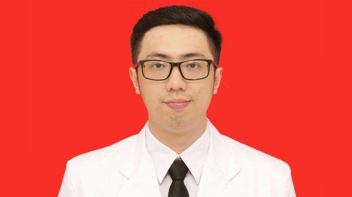 Pengacara Sebut Dokter Priguna dan Korban Sudah Berdamai, Laporan ...