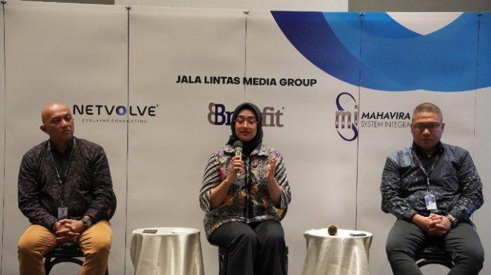 Jala Lintas Media Group Hadirkan Produk ICT Terbaik untuk Indonesia ...