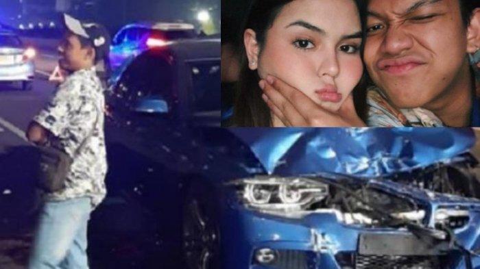 Usai Meninggal, Gaga Muhammad Sebut Mau Lihat Jenazah Laura Anna, Ini ...