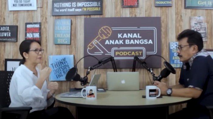 Pemilik Padi Padi Tangerang Berstatus Tersangka, Diduga Jadi Korban Kriminalisasi ...