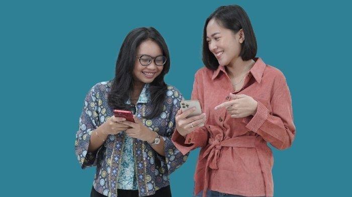 Pendaftaran Surat Dukungan Visa Work & Holiday di Australia Dibuka 1 Februari 2023, Simak ...