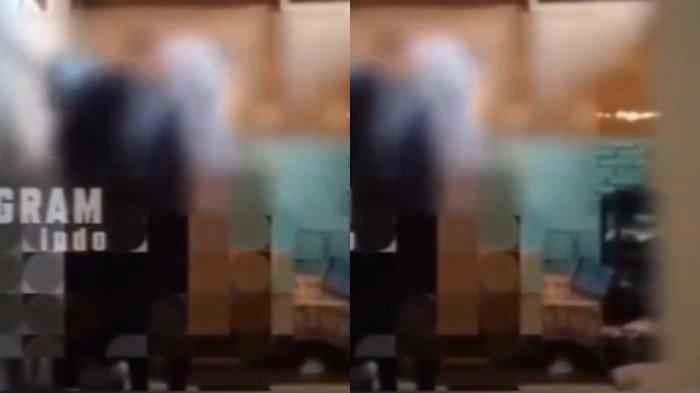 Begini Nasib Guru dan Murid di Gorontalo Usai Viral Video Syurnya Tersebar di Medsos ...