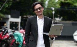 Vincent Rompies Buka Jalan Damai Terkait Kasus Bullying yang Melibatkan ...