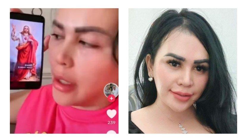 Tribuntangerang.com - Berita dan video terkini seputar peristiwa, sepak ...