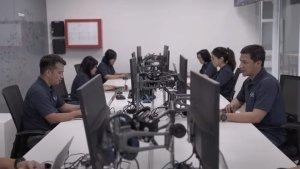 FiberStar Gandeng Digital Data Centres Tingkatkan Keamanan Sektor ...