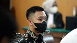 Terungkap, AGH Pacar Mario Dandy Ternyata Berkali-kali Tak Pulang Hingga Dicari Keluarganya ...