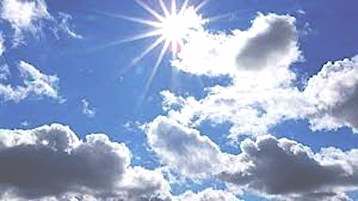 Prakiraan Cuaca Tangerang dan Banten Minggu 16 Maret 2025: Sebagian ...