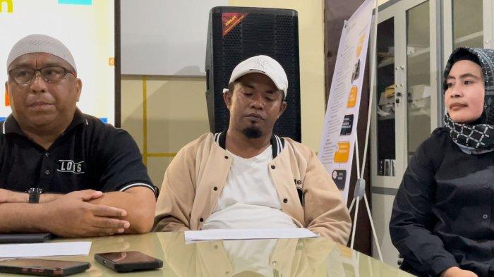 Alumni Forsa STEMAN Ternate Bakal Reunian, Dipastikan Dihadiri Ribuan ...